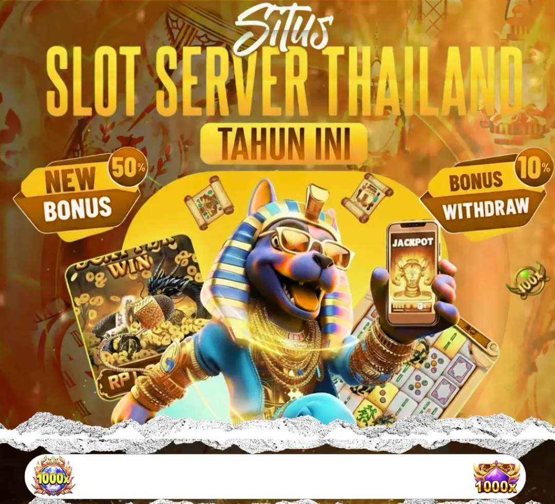 WATITOTO # Situs Platform Permainan Terlengkap Slot Dan Togel 2026
